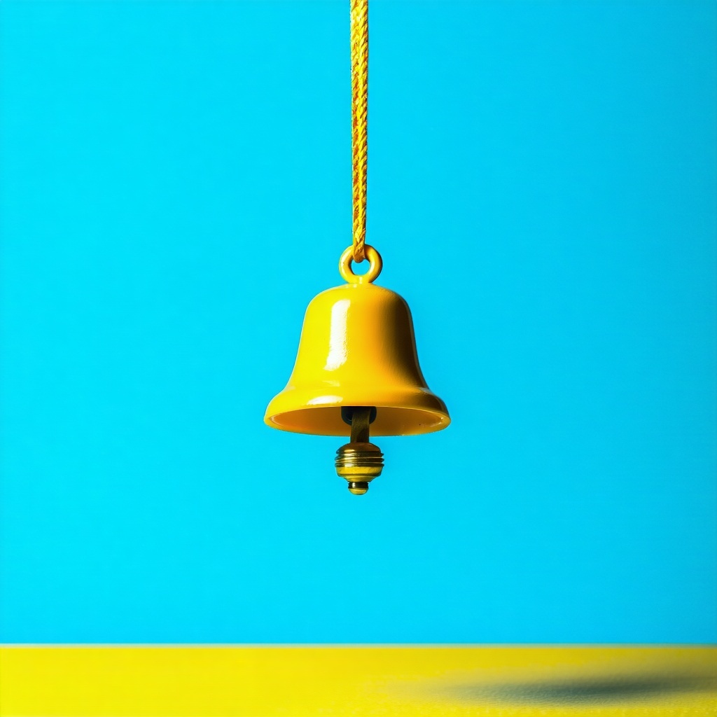 The end of SharePoint Alerts: What it means and what to use instead