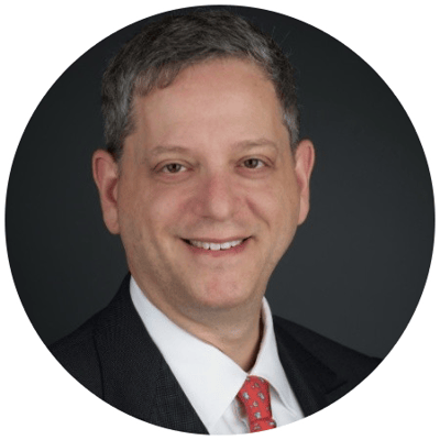 Atlas Service Model | Atlas by ClearPeople