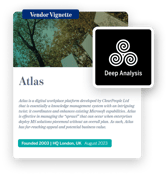 Taming Content Sprawl: Best Practices for SharePoint and Microsoft 365