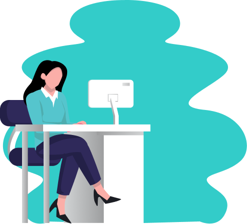 Everything you need to know about a digital workplace