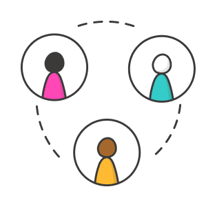 Atlas Feature: Multilingual