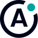 Why Atlas | The leading digital workplace platform on Microsoft 365
