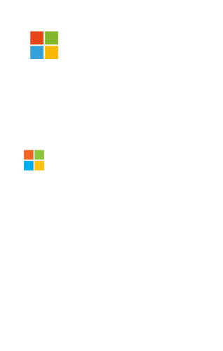 Atlas by ClearPeople - leading Intelligent Knowledge Platform for M365