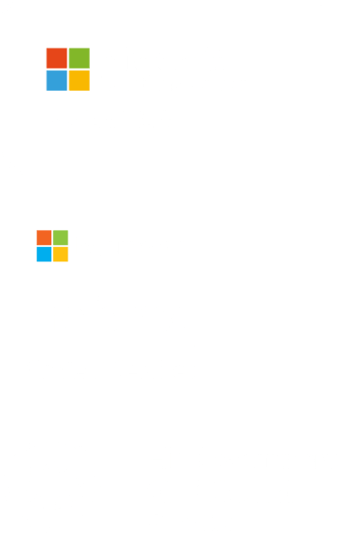 Atlas by ClearPeople - leading Intelligent Knowledge Platform for M365