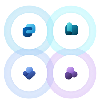 What is Microsoft Viva Suite? Microsoft Viva explained.
