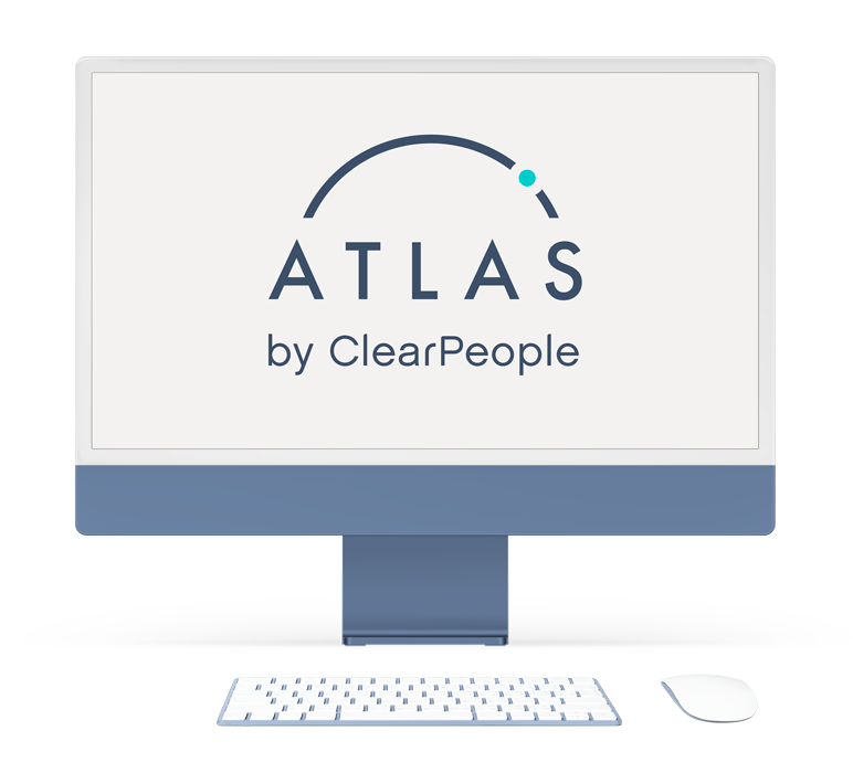 5 Key Features that every Microsoft Client Portal Should Have