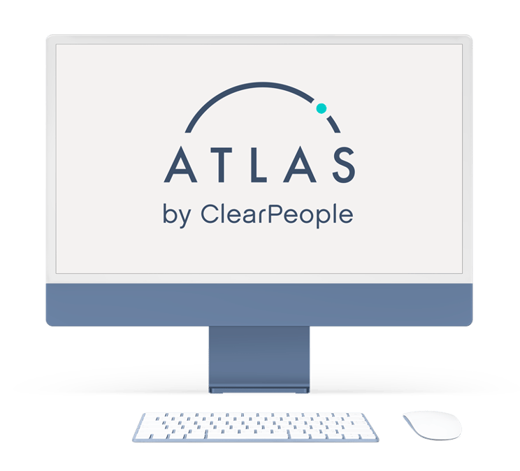 5 Key Features that every Microsoft Client Portal Should Have