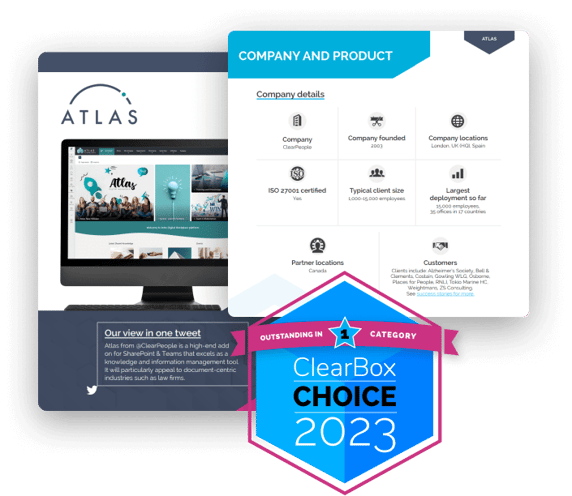 How To Find The Best Intranet Software To Meet Your Needs