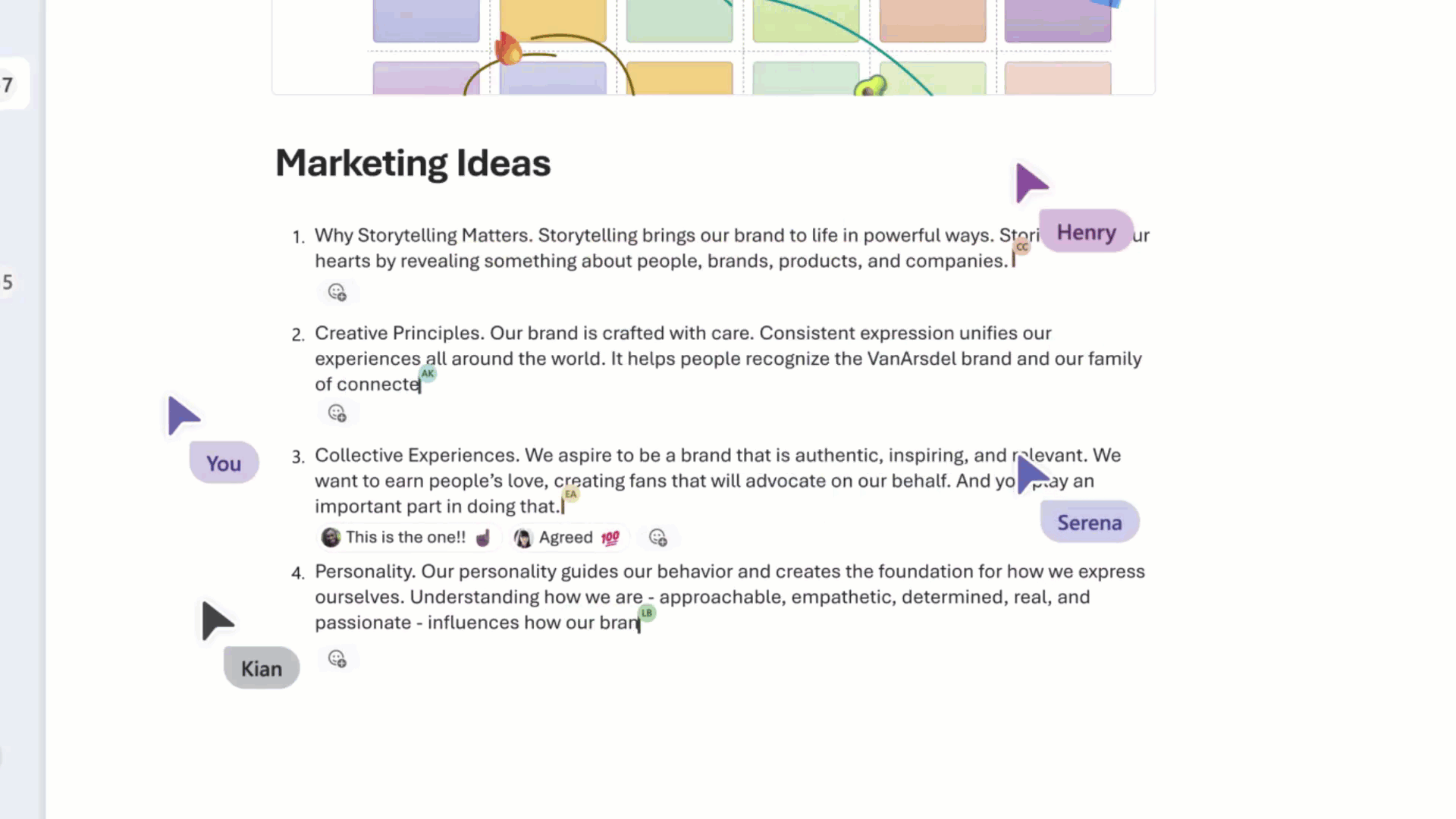What is Microsoft Loop? All about Loop Workspaces, Pages & Components