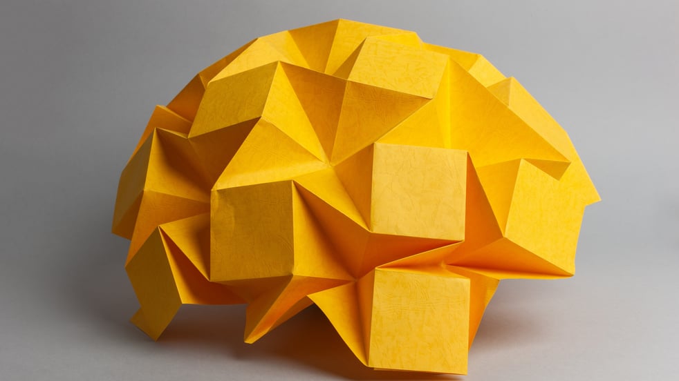 All you need to know about how to combat corporate memory loss