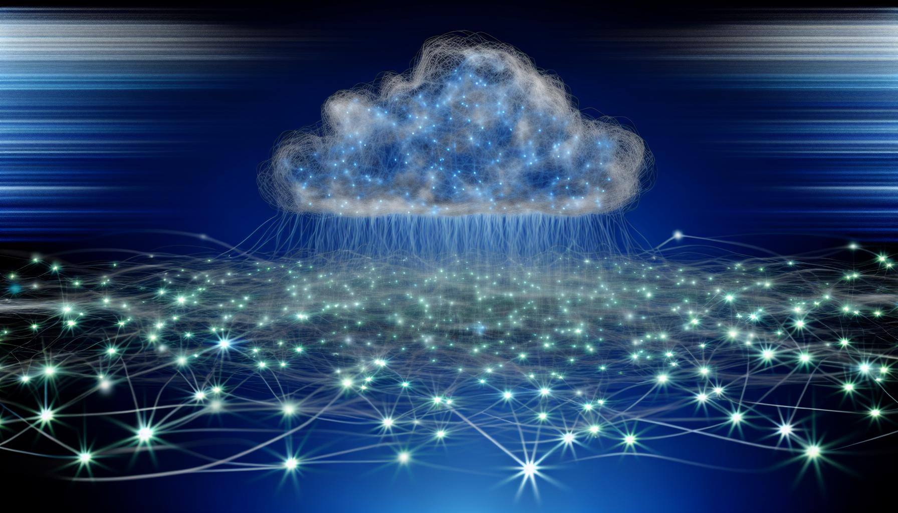 Key Differences Between Intranet and Extranet: A Comprehensive Guide