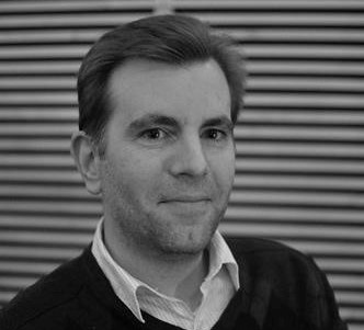 Webinar: Highlights from the European Collaboration Summit