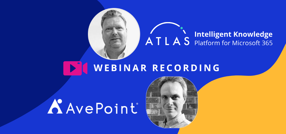 Optimizing AI: Harness Data & Transform Knowledge