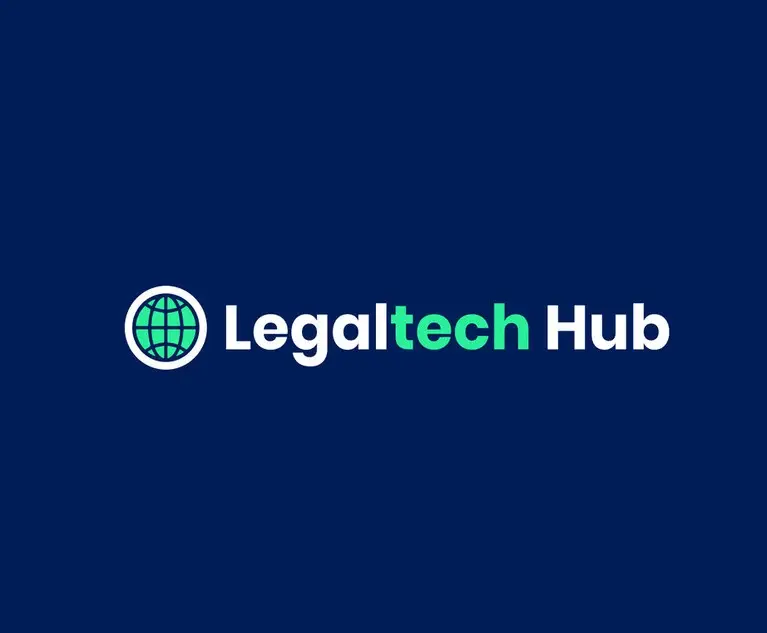 Atlas featured on Legaltech Hub