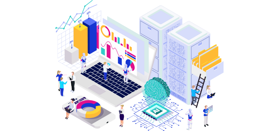 Modern Knowledge Lifecycle: AI-Ready Knowledge Management with Atlas