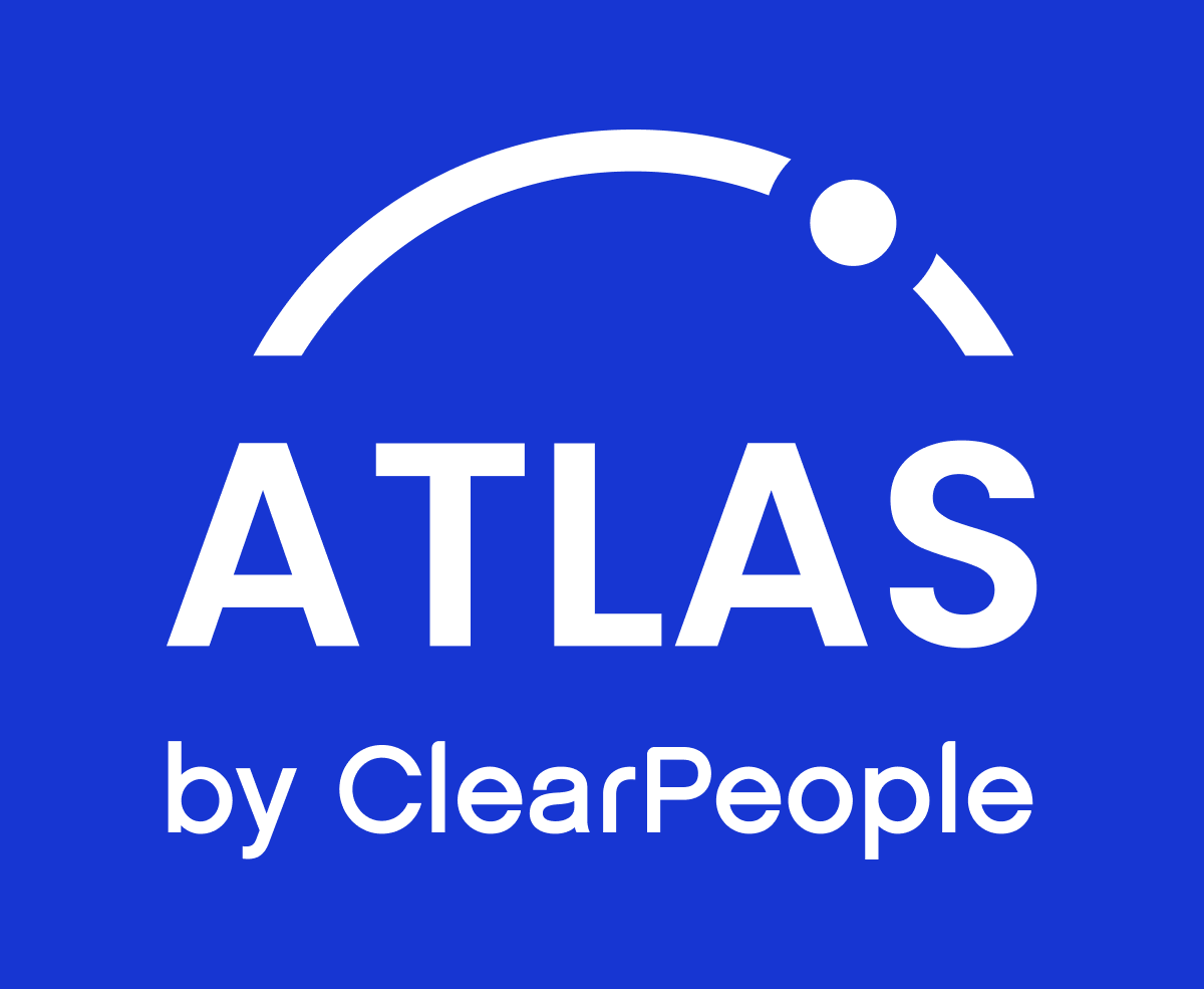 Atlas introduces a collective intelligence layer for trusted, precise ...