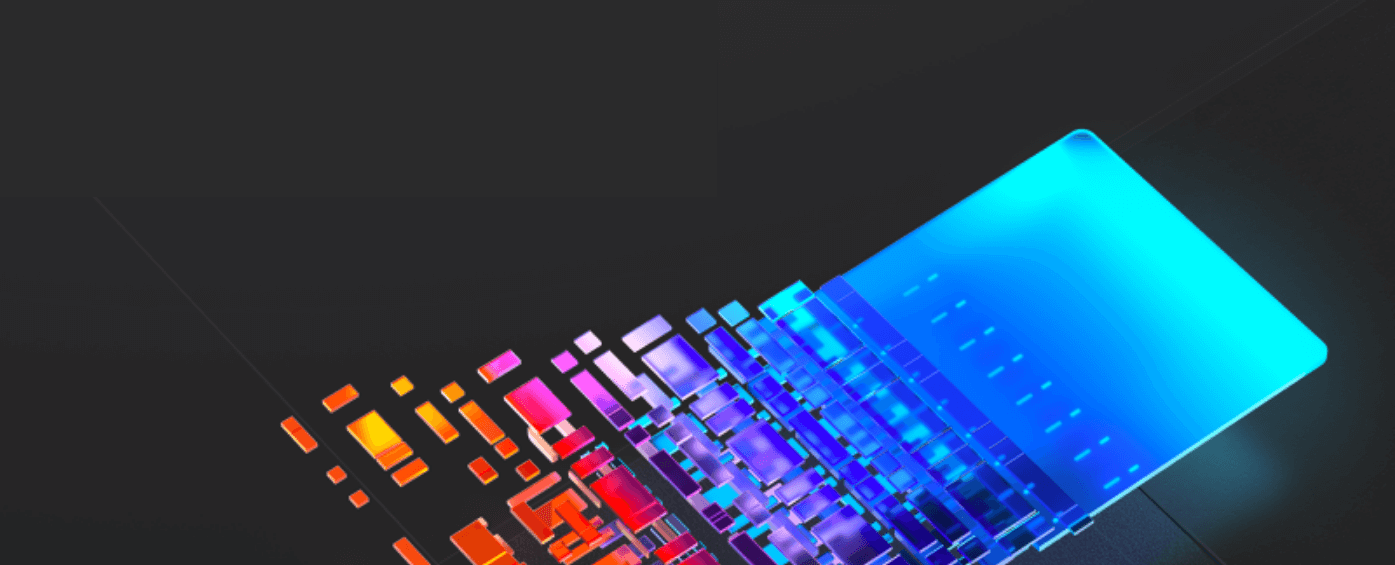 ClearPeople selected as Preferred Partner for Project Cortex