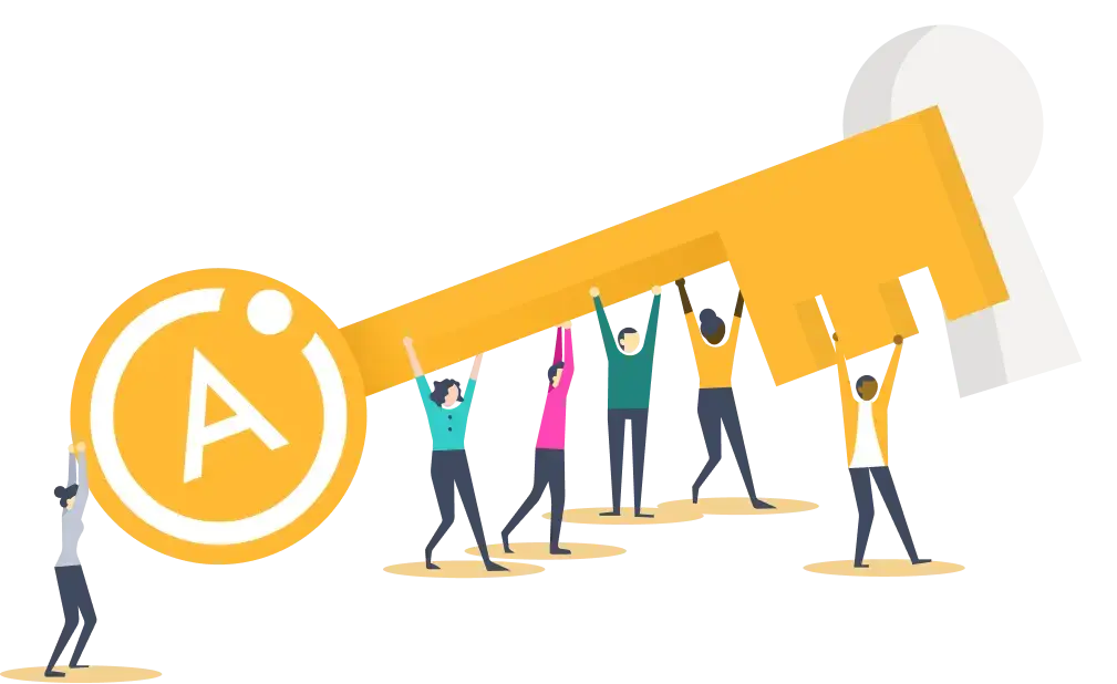 Industry/Sectors | Atlas Intelligent Knowledge Platform by ClearPeople