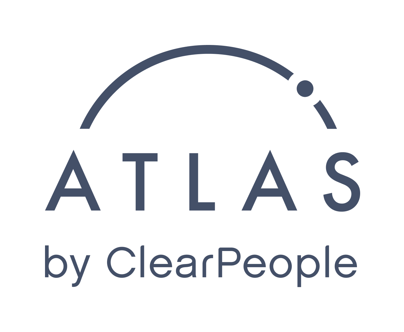 Atlas Overview Brochure