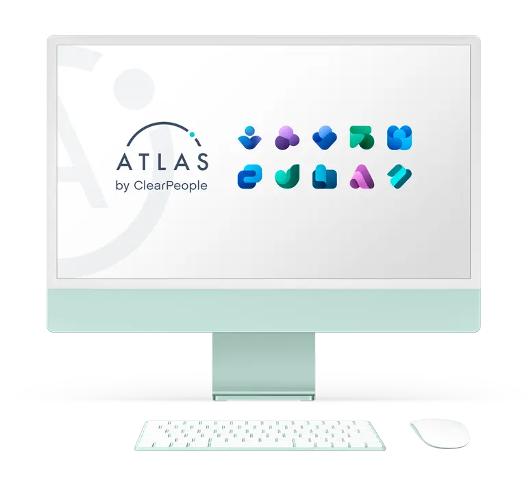 Microsoft Viva Learning - Licensing, Pricing and Availability