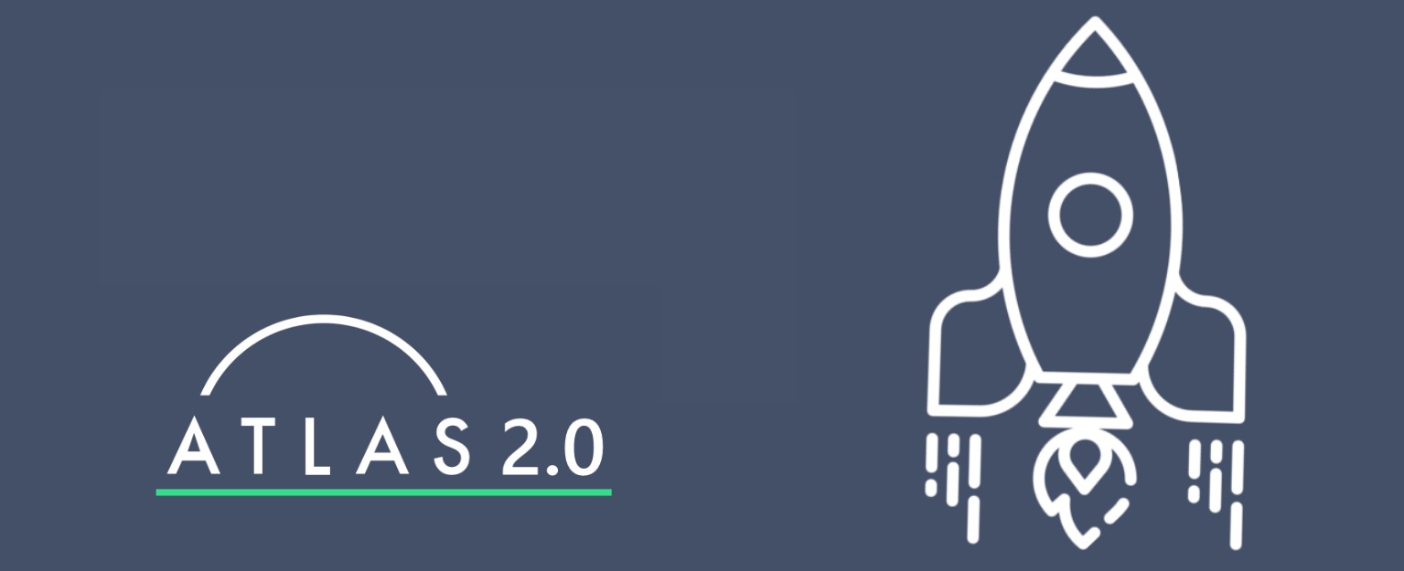 Atlas 2.0 ignites knowledge by connecting Microsoft users to knowledge