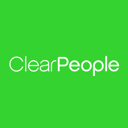 Our History | ClearPeople, the team behind Atlas