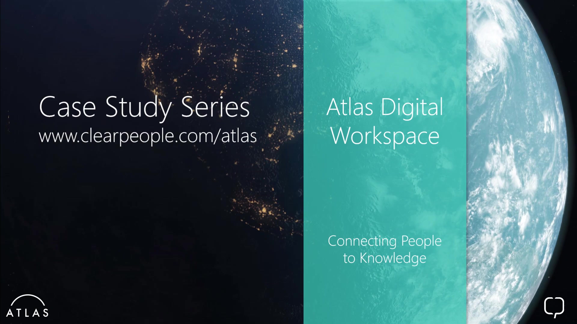 Weightmans - Atlas Case Study - M365 Launch | ClearPeople